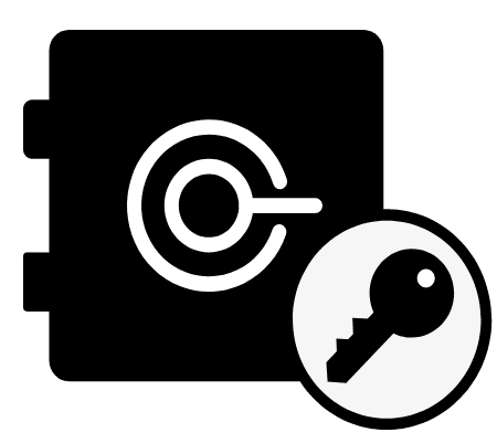 Key4C - Ksmartech Cloud Security Service